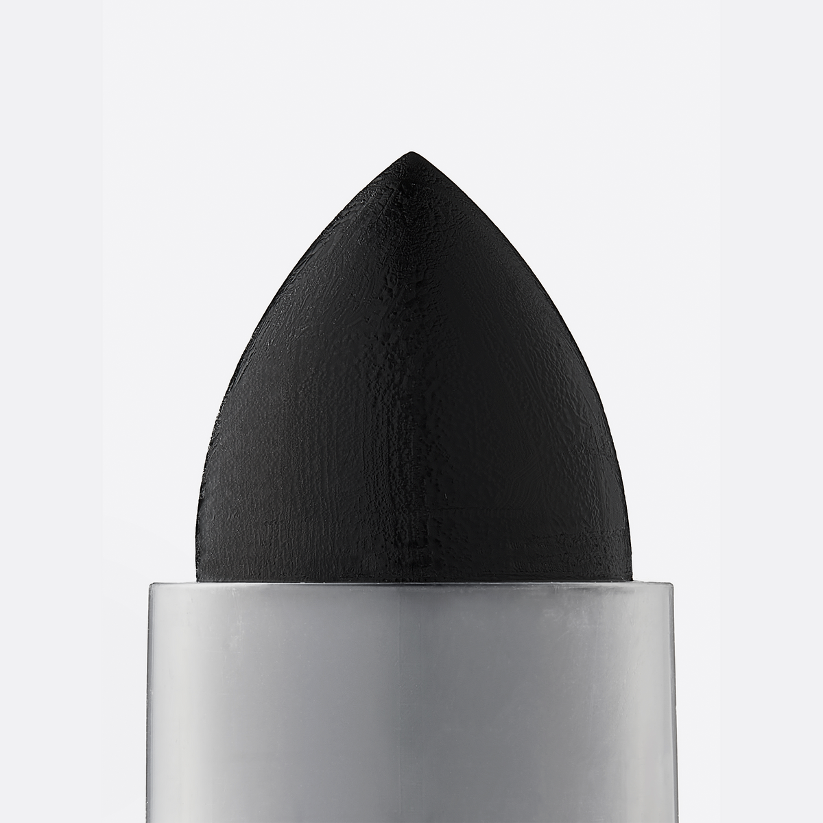 KRINK x SOLIDOS - K80 – Solid Combo