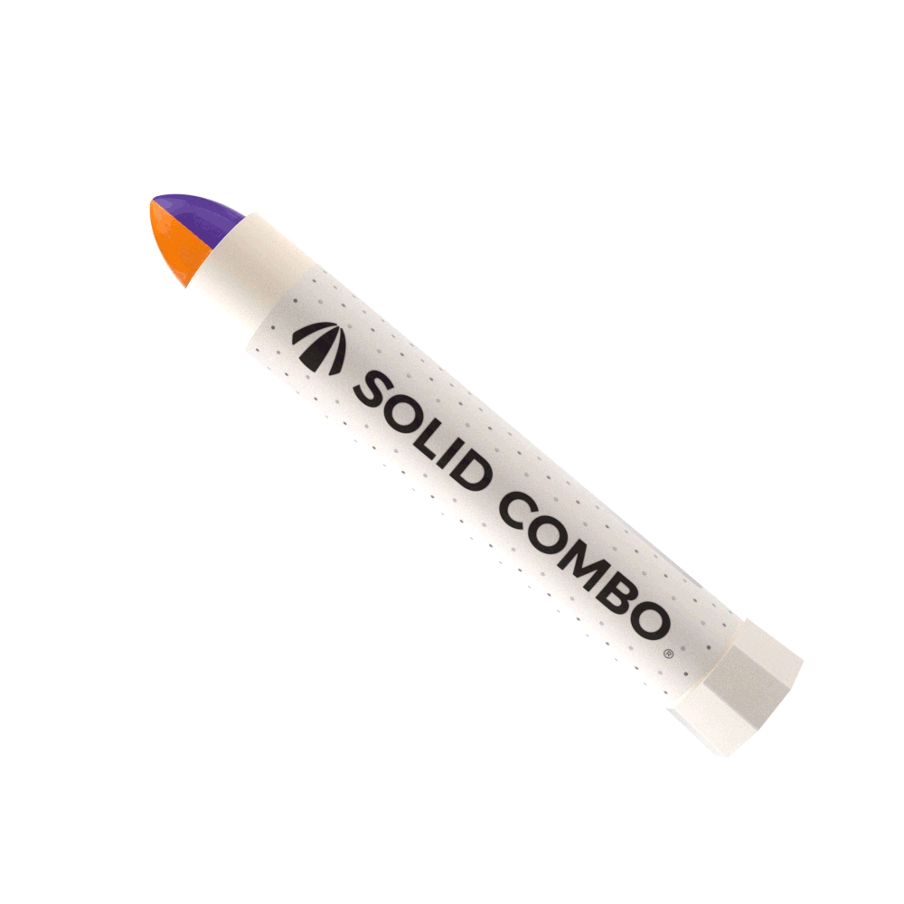 MOGUL – Solid Combo